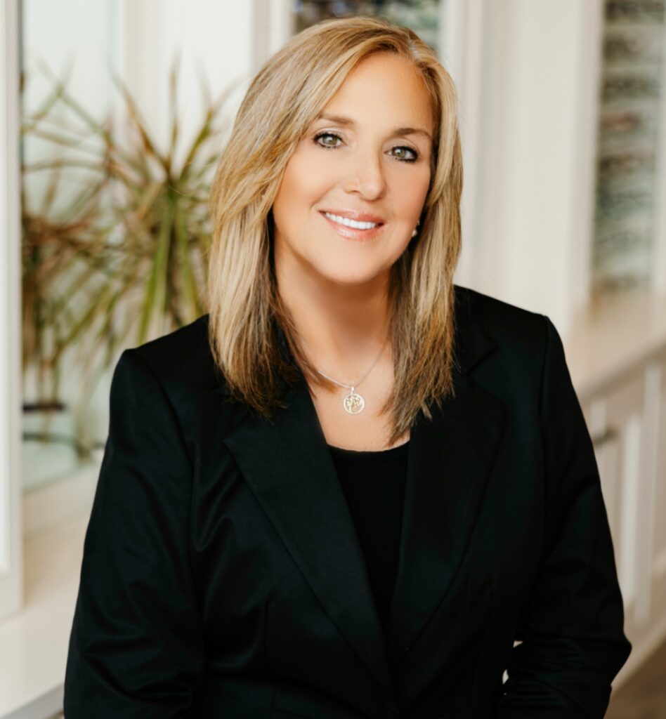 Meet the Team | North Star Eye Care | Optometrists
